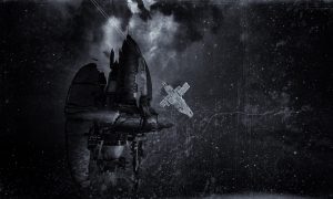 EvE-Scout Rescue (ESR) – Signal Cartel