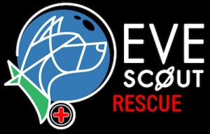 EvE-Scout Rescues 5000th stranded Capsuleer – Signal Cartel