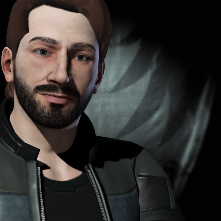 Signal Cartel – A Home for Peaceful Explorers